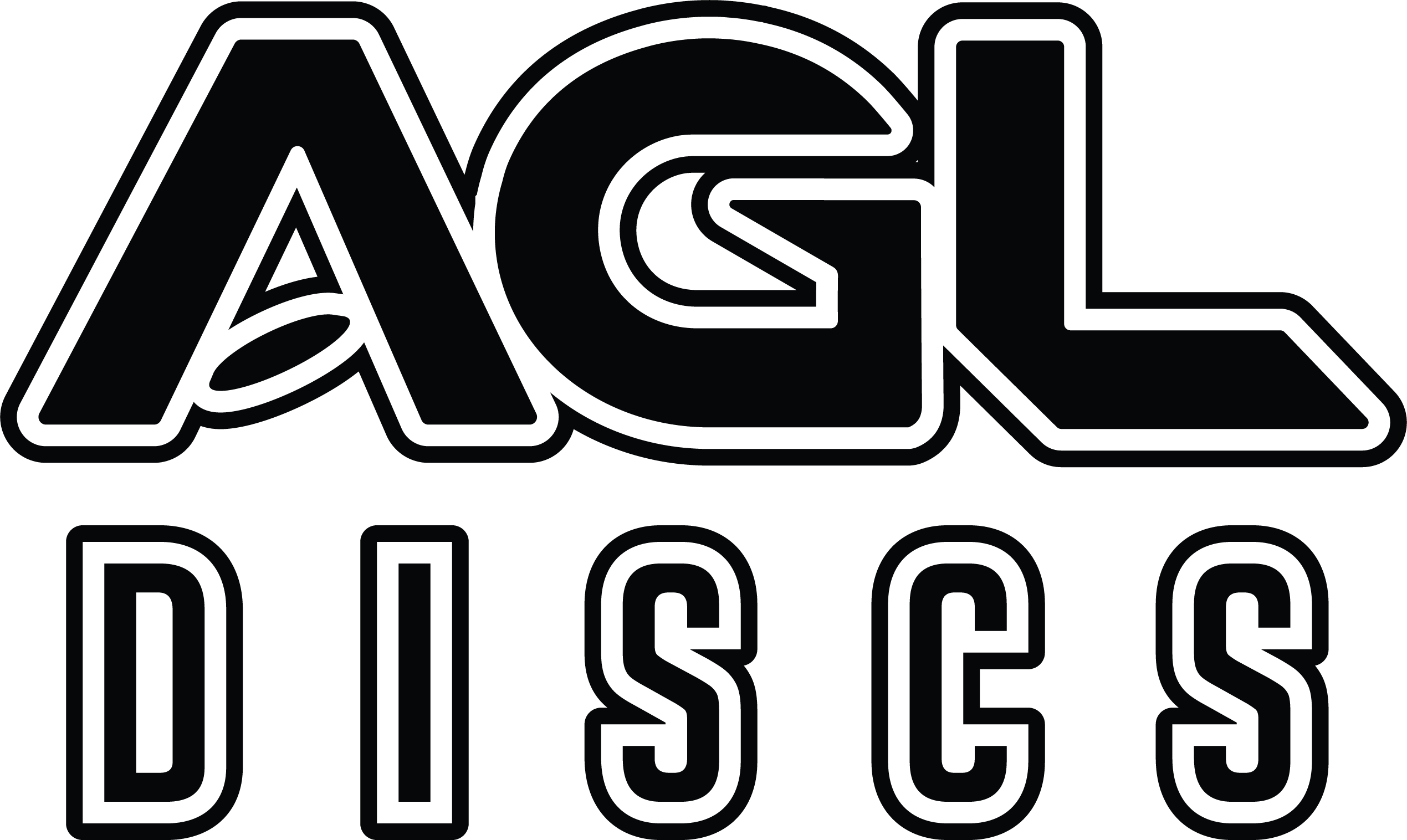 AGL Discs Wholesale
